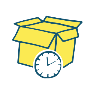 LPO Partnership – MailPlus
